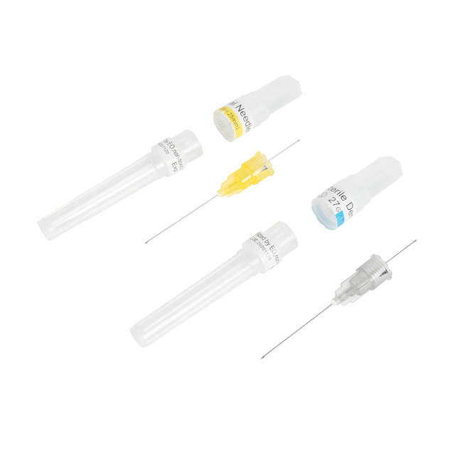 Disposable Medical Device Supplier, Vaccine Syringe Supplier, Injection ...